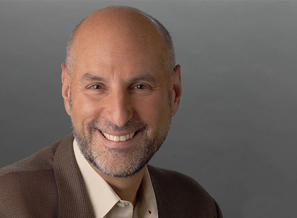 Getting Reorganization Right: How Bruce Chizen Drove Change and ...