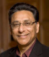 When Speed Was King: Vinod Dham and the Birth of the Pentium ...