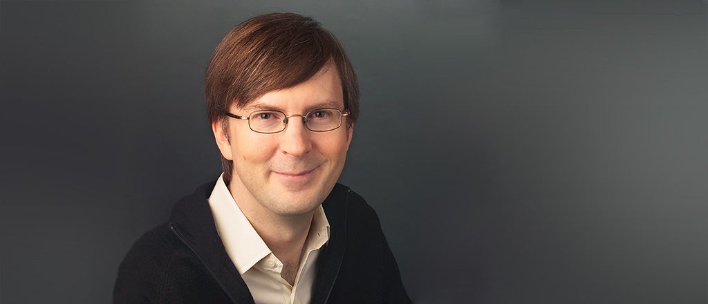 Kevin Lynch on Adobe's Plans for a New Generation of Software ...