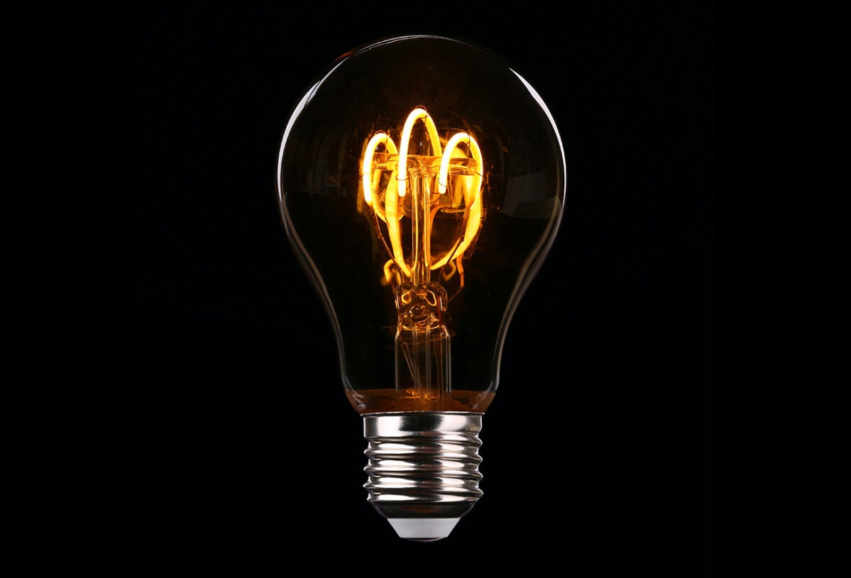 How Entrepreneurs Identify New Business Opportunities - Knowledge at ... How Entrepreneurs Identify New Business Opportunities - Knowledge at ...