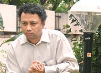 Harish Hande of SELCO India: Shedding Light on India's Underserved ...