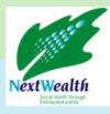 NextWealth: Creating a Next Wave in India's IT and BPO Industry ...
