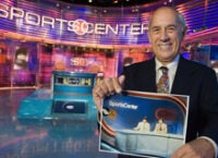 Channeling Sports: A Conversation with ESPN Founder Bill Rasmussen ...