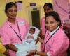 LifeSpring Hospitals: Providing Affordable, Quality Maternity Care to ...