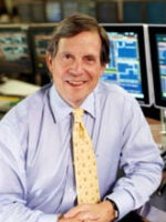 Bloomberg's Peter Grauer: How the 'And Factor' Defines Leadership ...