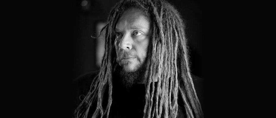 'Who Owns the Future?' Why Jaron Lanier Remains a Digital Optimist ...