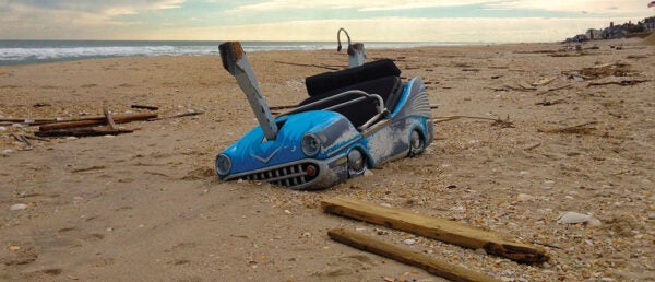 A Tale of Two Storms: Rebuilding after the U.S. and Japanese Disasters ...