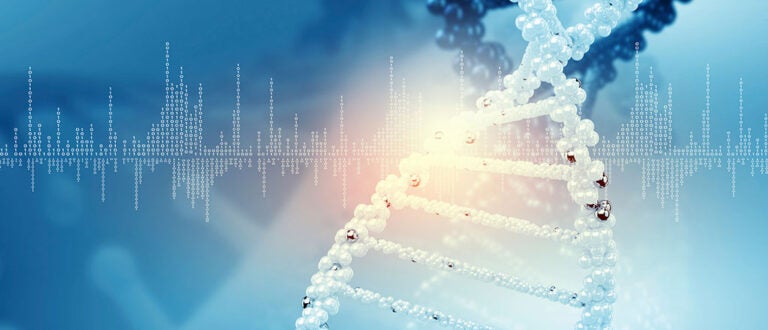 The FDA vs. 23andMe: A Lesson for Health Care Entrepreneurs - Knowledge ...