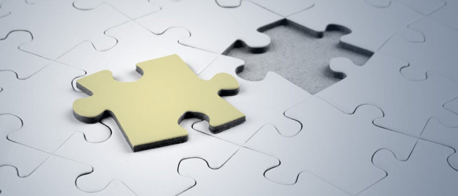 Compartmentalizing Emotions is Key for Risk-Taking - Knowledge at Wharton