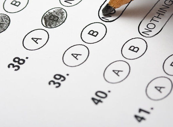 How the Option to Do Nothing Can Help You Get Things Done - Knowledge ...