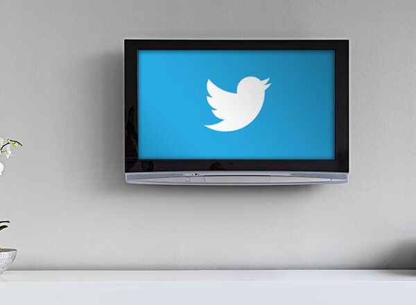 The Value of Social TV: Reaching the Niche - Knowledge at Wharton