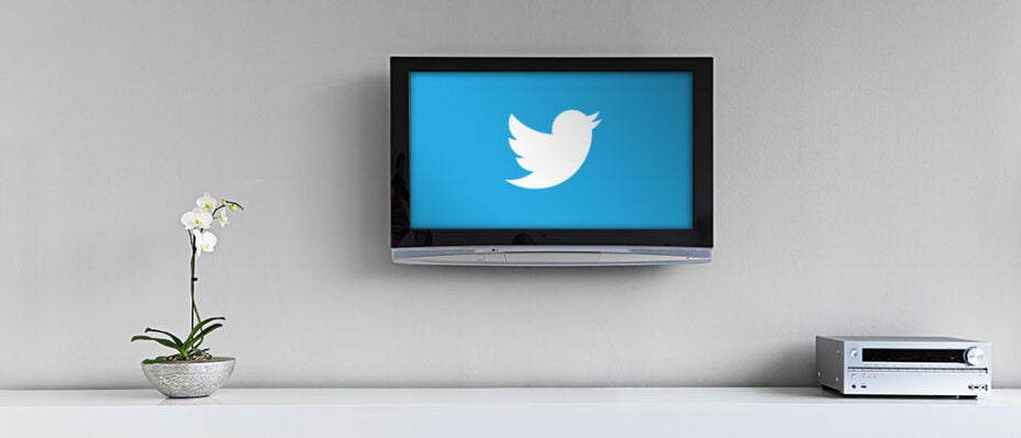The Value of Social TV: Reaching the Niche - Knowledge at Wharton