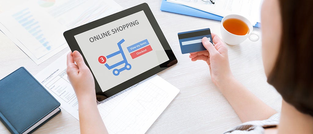 Are Your Customers ‘Clumpy’? What Binge-buying Means for Marketers ...