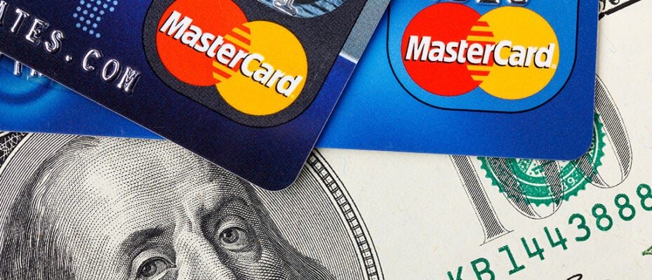 MasterCard’s Ajay Banga: Why ‘Yes, If’ Is More Powerful Than Saying No ...