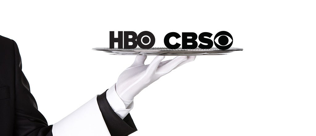 A La Carte TV Is Coming — but Will Consumers Be Better Off? - Knowledge ...