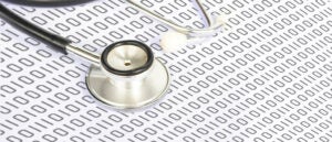 Combating COVID-19: Lessons from Singapore, South Korea and Taiwan ...