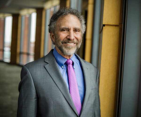 David Reibstein - Knowledge at Wharton David Reibstein - Knowledge at Wharton