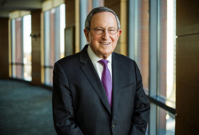 Raffi Amit - Knowledge at Wharton