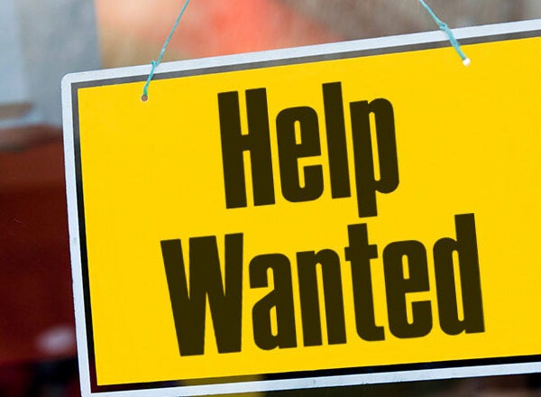 Is Small Beautiful? Not for Driving Job Growth... - Knowledge at Wharton