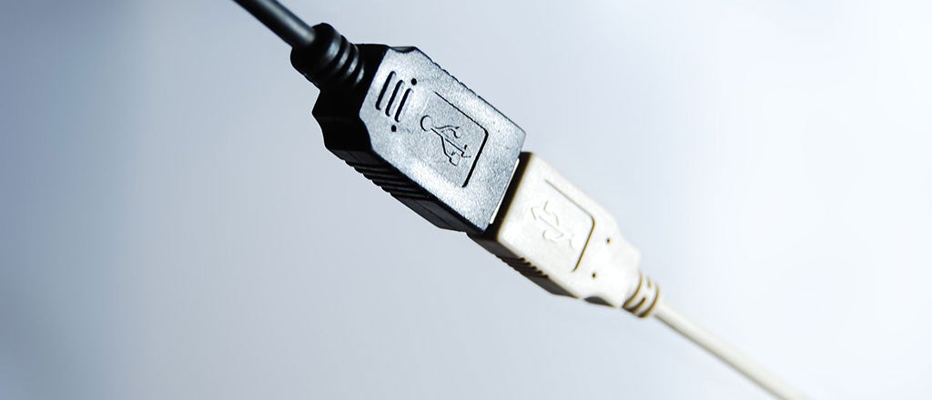 Networking Intelligently in an Over-connected World - Knowledge at Wharton