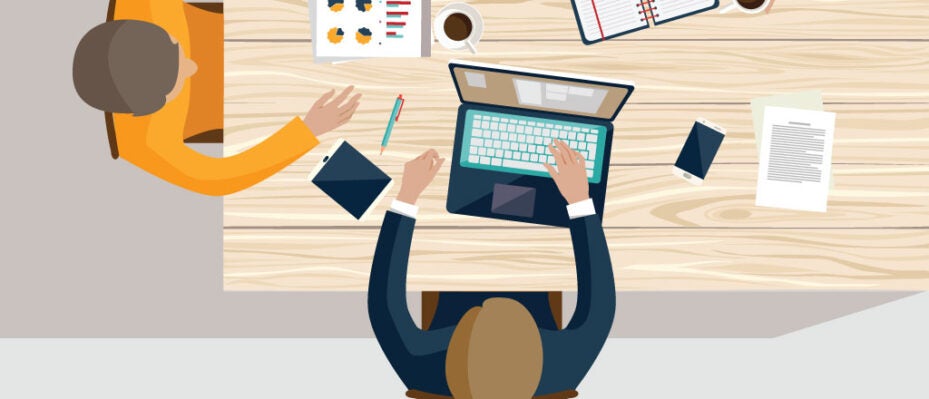 Effective IT Integration Can Help Realize Full M&A Value - Knowledge at ...