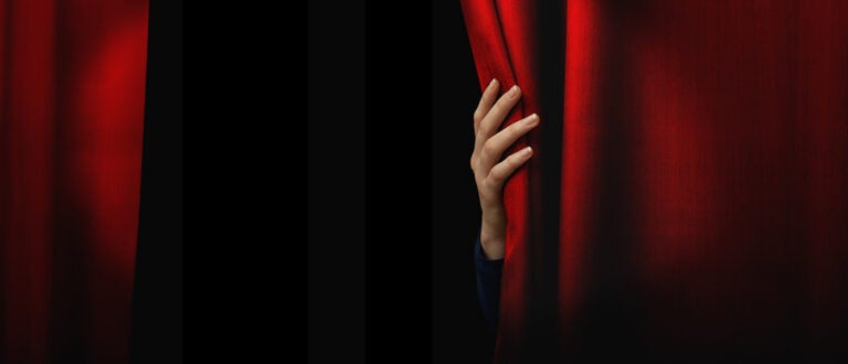 When Using Social Media, Beware the Invisible Audience - Knowledge at ...