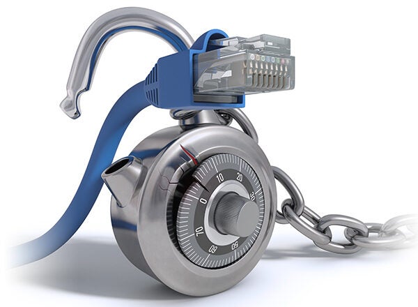 The FCC's Net Neutrality Ruling: Net Gains, Net Losses - Knowledge at ...