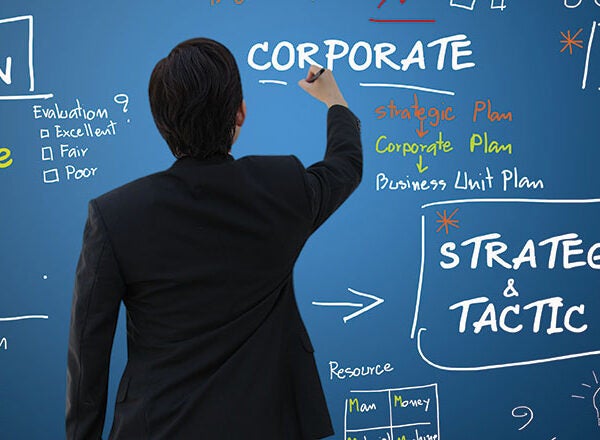 Business Simplification 2015: The Unmet Strategic Imperative ...