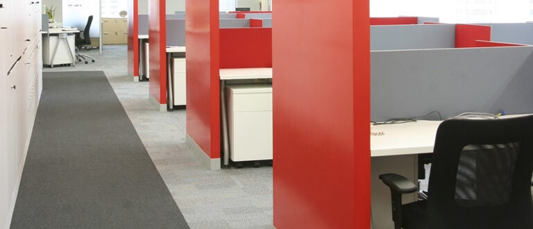 Transgender in the Workplace: What Firms and Employees Need to Know ...