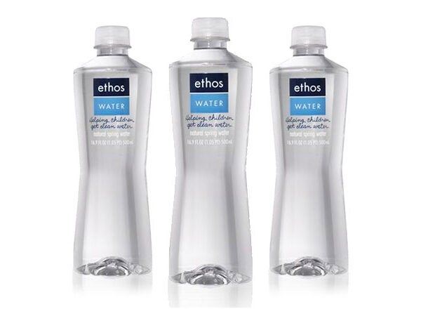 How Do Social Entrepreneurs Know They Are Doing Good? - Knowledge at ...