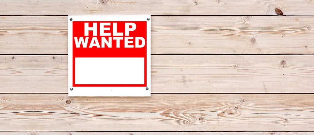 How Summer Jobs Programs Can Help Save Lives - Knowledge at Wharton