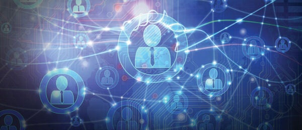 Business Simplification in Human Resources: New Tools for Managing ...