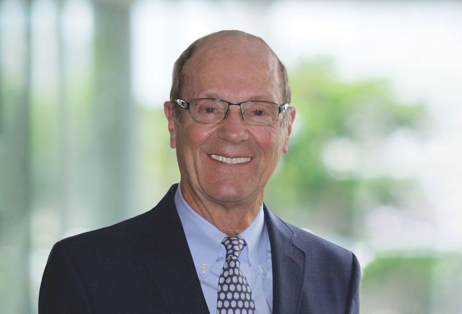 George Day - Knowledge at Wharton