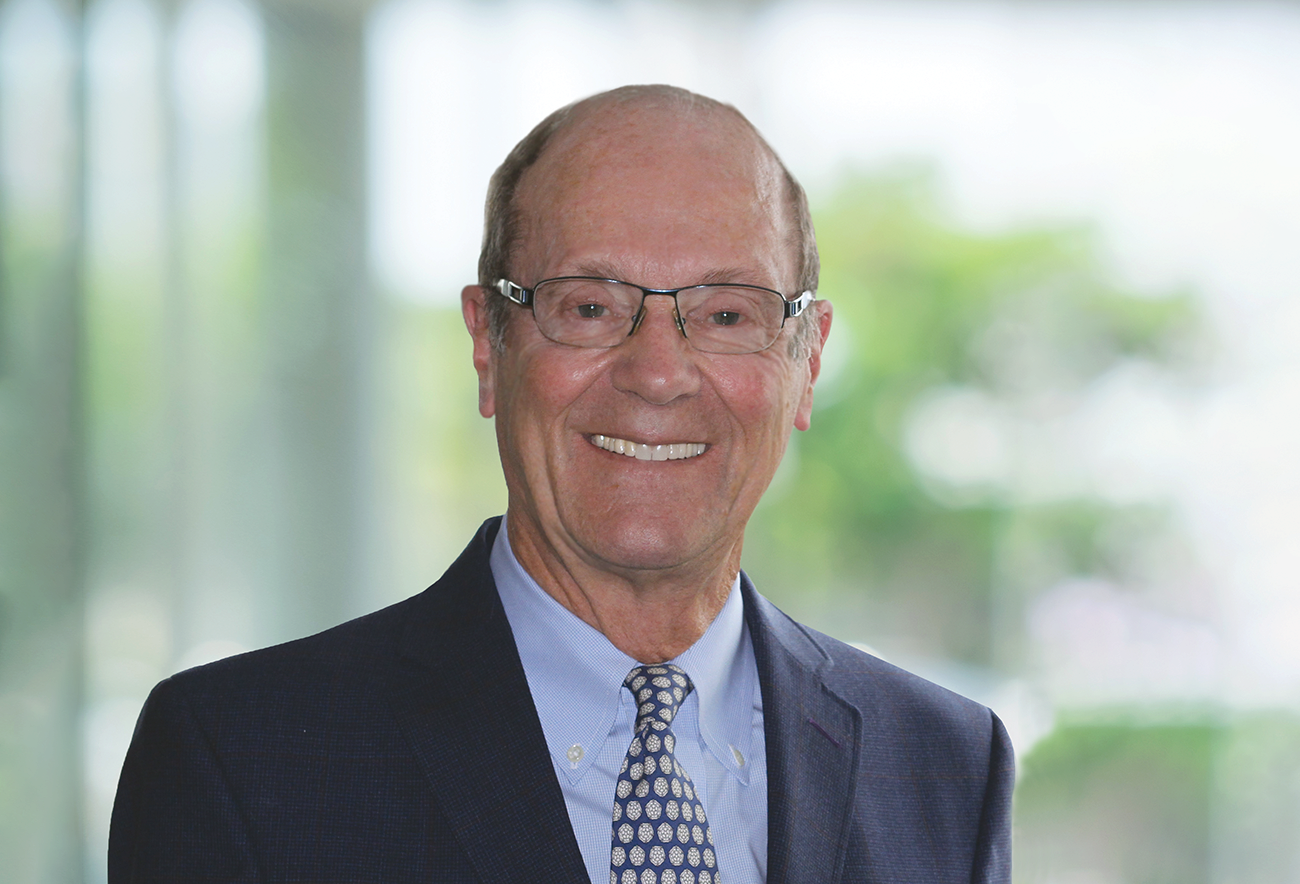 George Day - Knowledge at Wharton