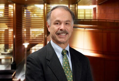 Marshall Fisher - Knowledge at Wharton