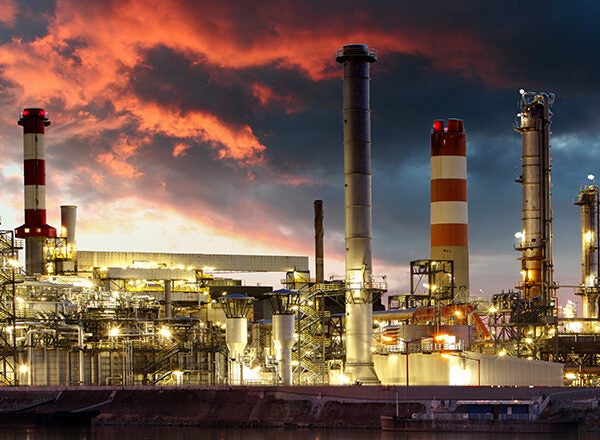 Why Engine No. 1’s Victory Is a Wake-up Call for ExxonMobil and Others ...