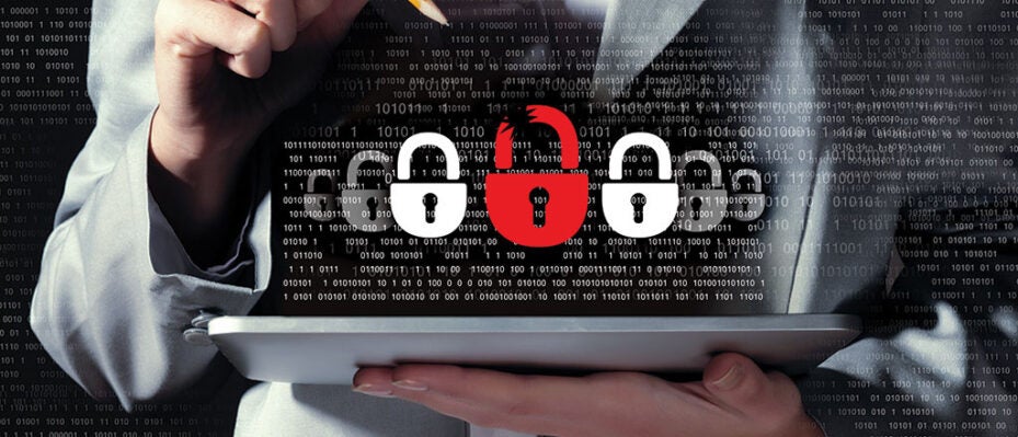 Corporate Governance in the Age of Cyber Risks - Knowledge at Wharton