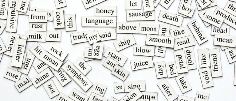 'Zero-tasking' with a Tall Latte: Unmasking the Art of 'Spin ...