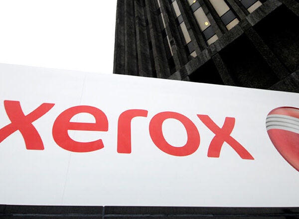 Will Xerox’s Spinoff Unlock Value for Investors? - Knowledge at Wharton