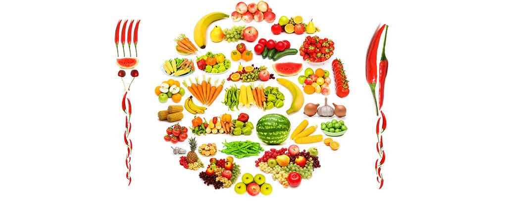 What ‘America’s Fattest City’ Can Teach Us About Food - Knowledge at ...