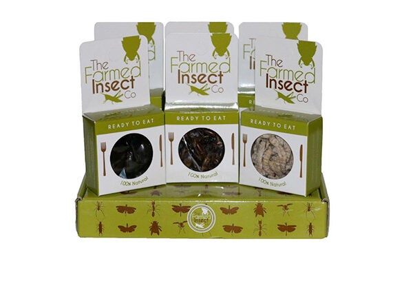 Selling a Crazy Idea: How Radically New Products Can Gain Traction ...