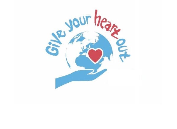 Save a Child’s Heart: Cardiac Care for the Underprivileged - Knowledge ...