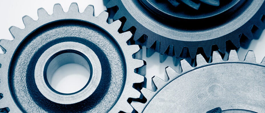 DowDuPont’s Andrew Liveris: How America Can Bring Back Manufacturing ...