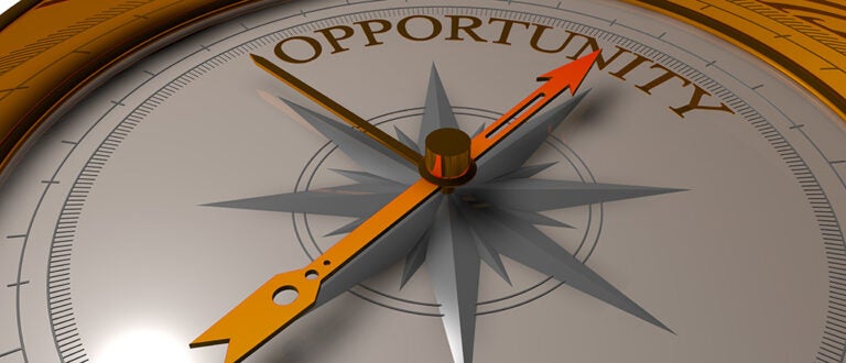 Ten Guidelines for Creating Opportunities in a Time of Crisis ...