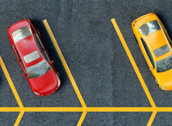 ‘Invisible Influence’: What Really Shapes Our Decisions - Knowledge at ...