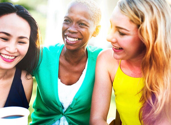 Single Women: The Demographic Shift Shaping the Economy - Knowledge at ...