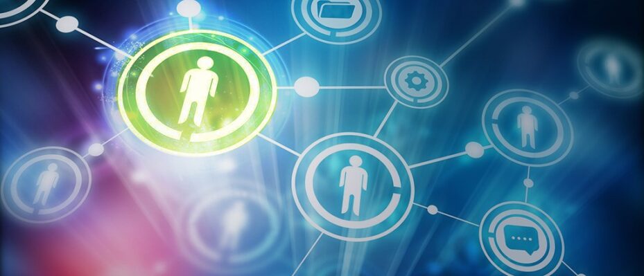 The Digital Leader: Self-transformation for Long-term Success ...