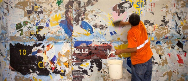 The End of Digital Advertising as We Know It - Knowledge at Wharton