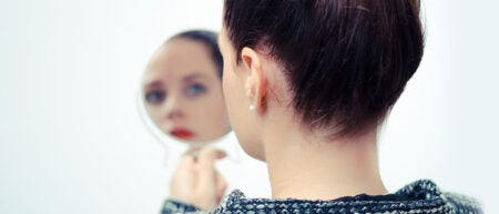 The ‘Deadly Sin': The Positive and Negative Power of Pride - Knowledge ...