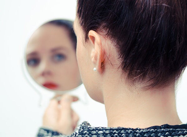 The ‘Deadly Sin': The Positive and Negative Power of Pride - Knowledge ...